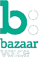 Bazaarvoice - Reset Password